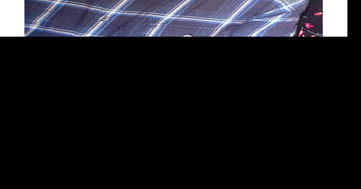 Douglas A. Hanson | Obituaries | southernminn.com