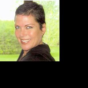 Kellee Ann Mulhern, 44, of Rosemount | Northfield News | southernminn.com
