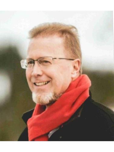 Michael William Standke | Obituaries | southernminn.com