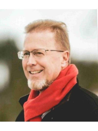 Michael William Standke | Obituaries | southernminn.com