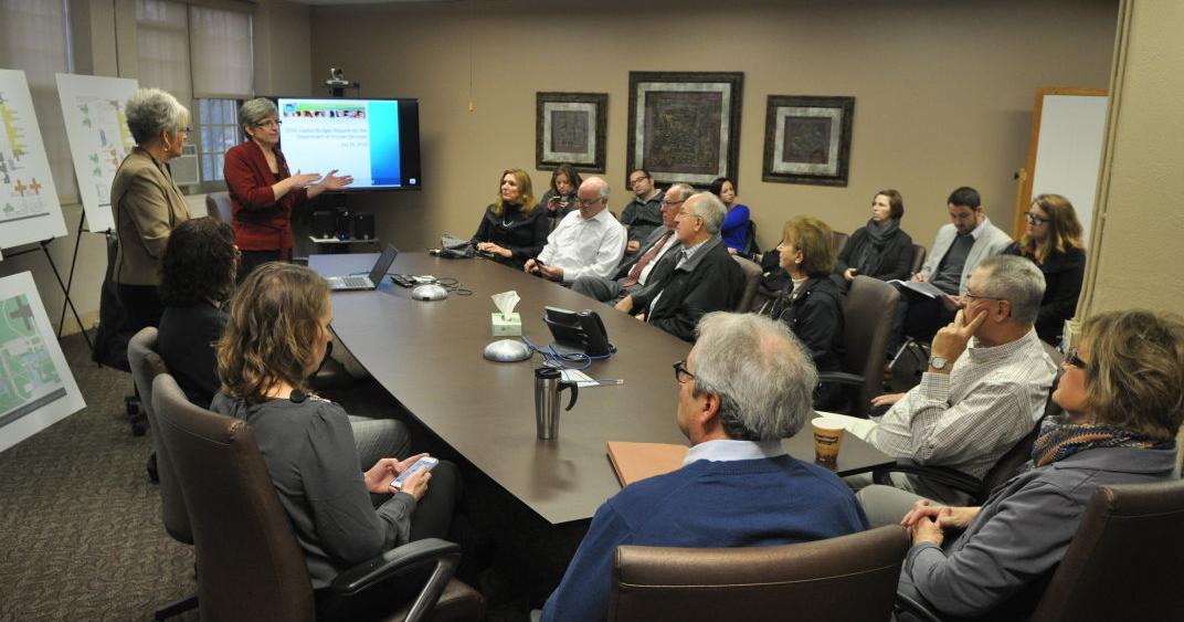 Security Hospital, Minnesota Sex Offender Program seek $85 million in ...