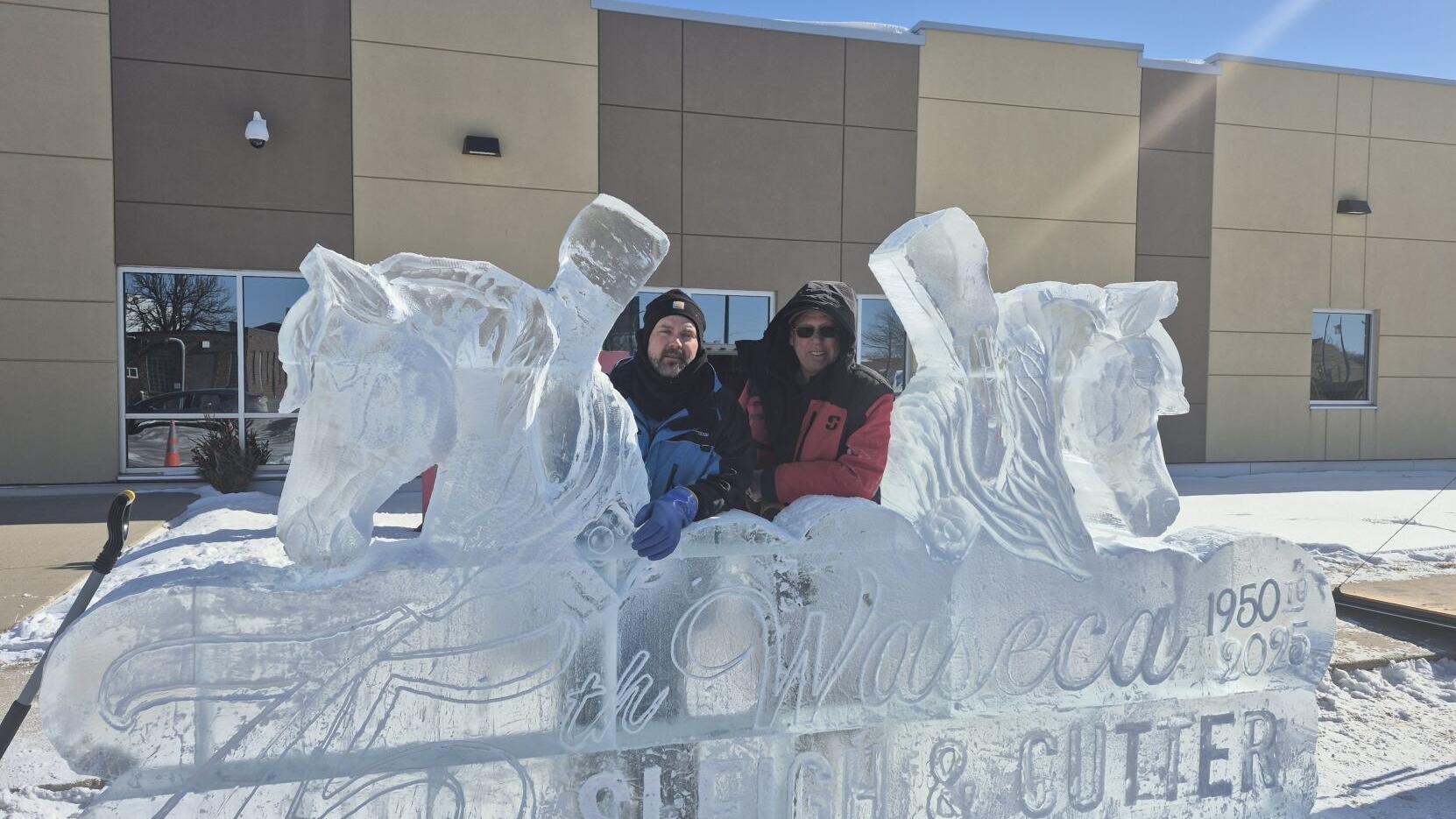 Northfield News | southernminn.com