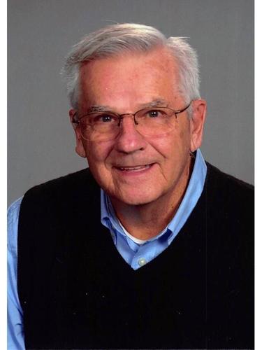 Robert W. Reineke | Obituaries | southernminn.com