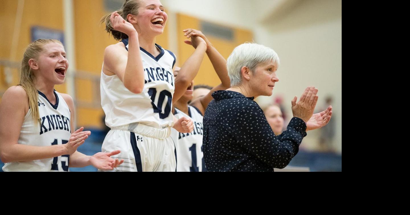 Interim tag stripped, Metcalf-Filzen now full-time coach for Carleton ...