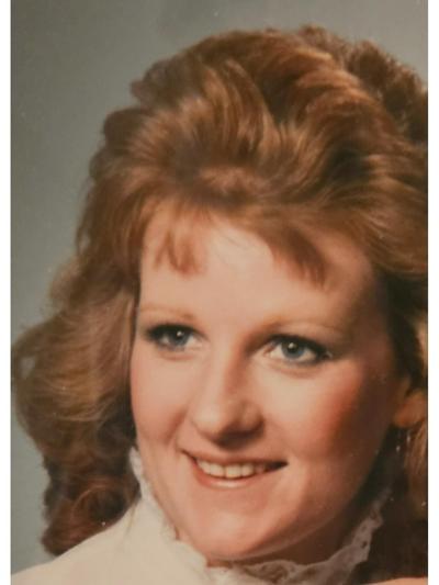 Alice Marie Ali Clark | Obituaries | southernminn.com