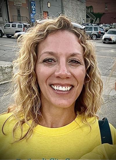 Candidate for Faribault City Council charged with felony property ...