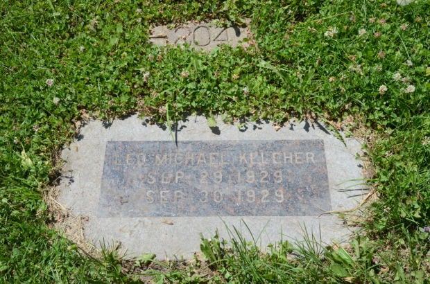 Ceremony to honor those who died at Faribault State Hospital set for ...