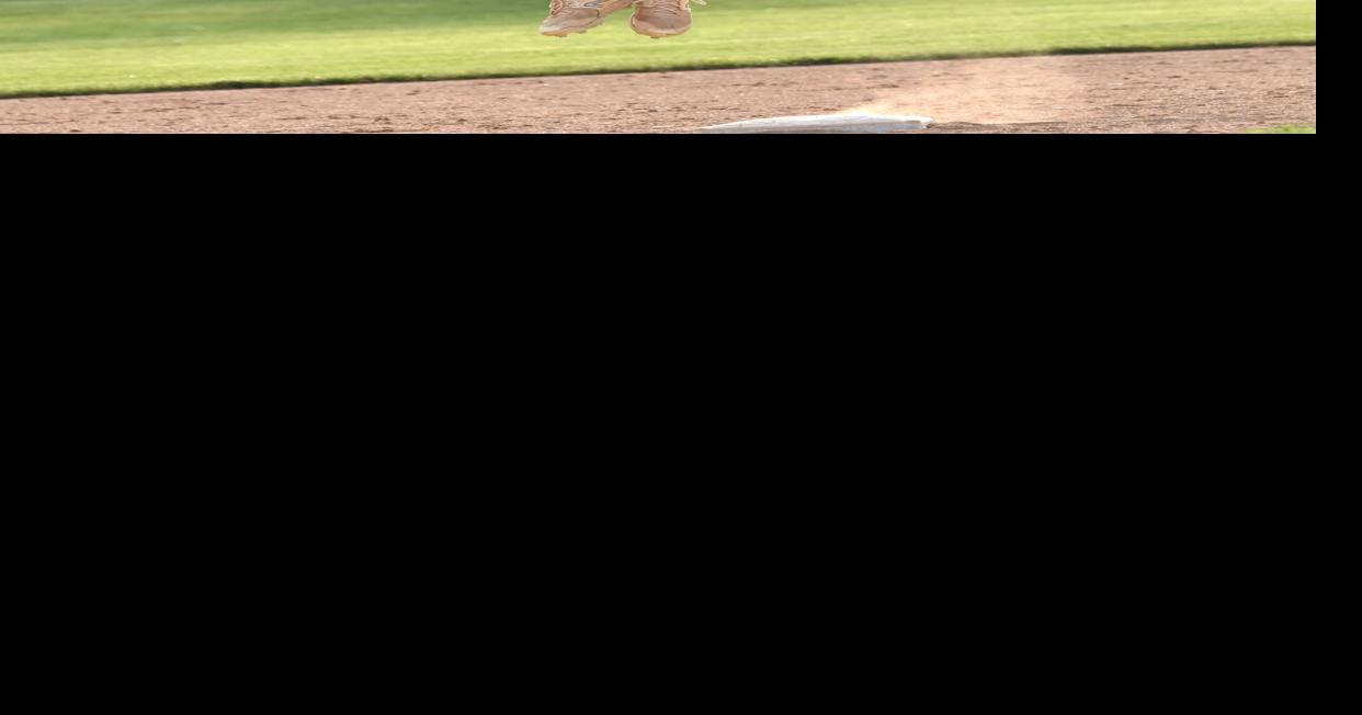 K-W baseball fights back vs. WEM | Sports | southernminn.com