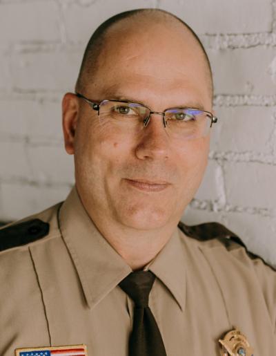 ELECTION RESULTS: Jay Dulas wins Waseca County sheriff election | News ...