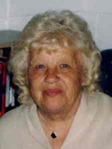 Crystal C. Peterson, of Kenyon | Obituaries | southernminn.com