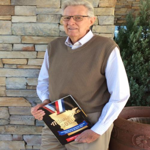 Let's celebrate the 2018 Olympic Games — and Minnesota's connections ...