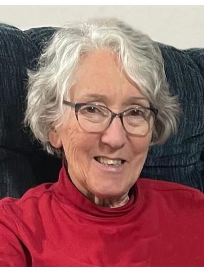 Ramona Mary (Furr) Tonga | Obituaries | southernminn.com