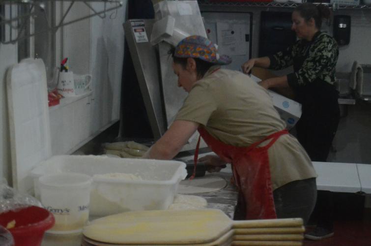 Young entrepreneurs at Pleasant Grove Pizza Farm awarded for ingenuity ...