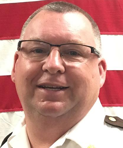 Goodhue County Sheriff candidates share opinions, insights | News ...