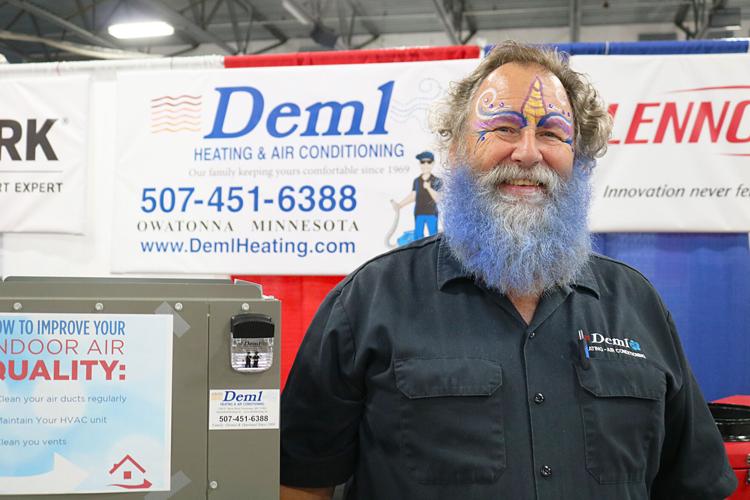 PHOTOS: SCFF Adventures to Explore in 2024 | News | southernminn.com