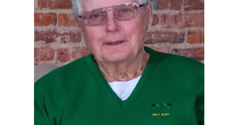 Kenneth Kenny Brazil | Obituaries | southernminn.com