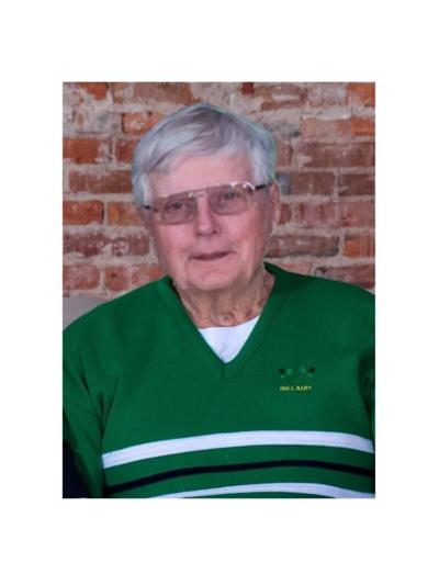 Kenneth Kenny Brazil | Obituaries | southernminn.com