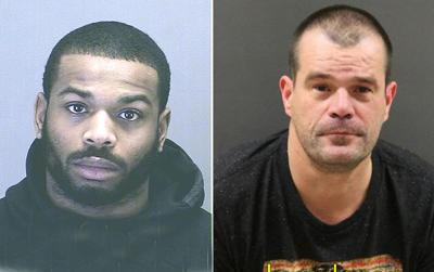 Warrant Watch - July 2 | News | southernminn.com