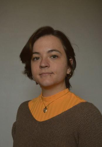 St Peter-Kasota Dollars for Scholars announced | Community ...