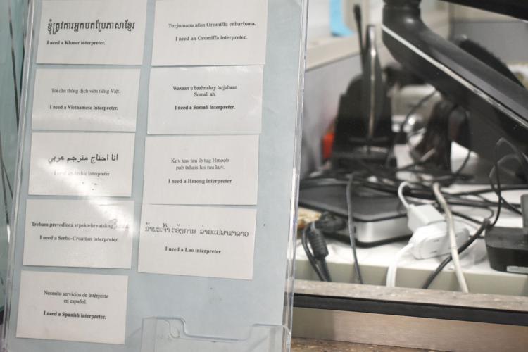 County highlights burden of 'unfunded mandates' | News | southernminn.com