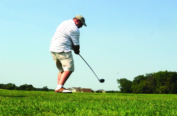 Faribault's Bethlehem Academy hosts Cardinal Classic | Sports ...