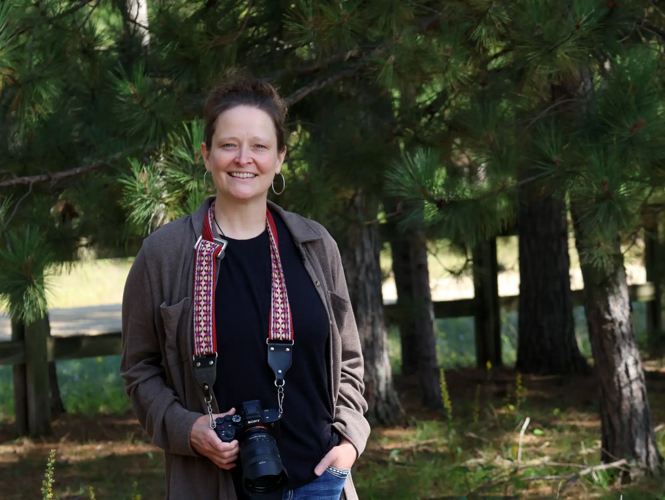 Minnesota woman on a quest to preserve stories of disappearing towns ...