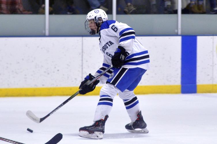 New look Bulldogs ready and excited to start the season | Sports ...