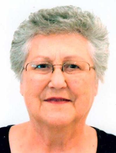 Jan Bates of Owatonna | Obituaries | southernminn.com