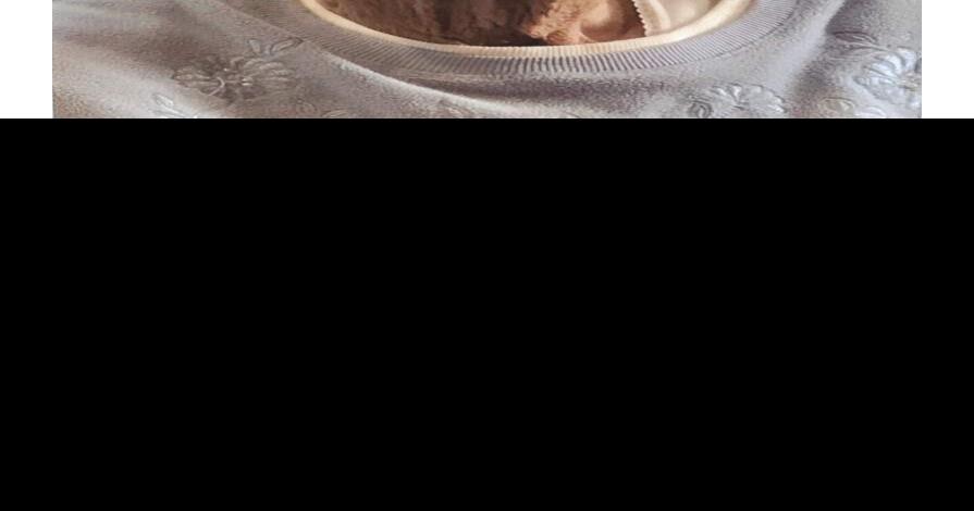 Esther Millicent Dietrich | Obituaries | southernminn.com