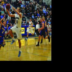 Waseca boys basketball wins 67-50 over TCU in season opener | Sports ...