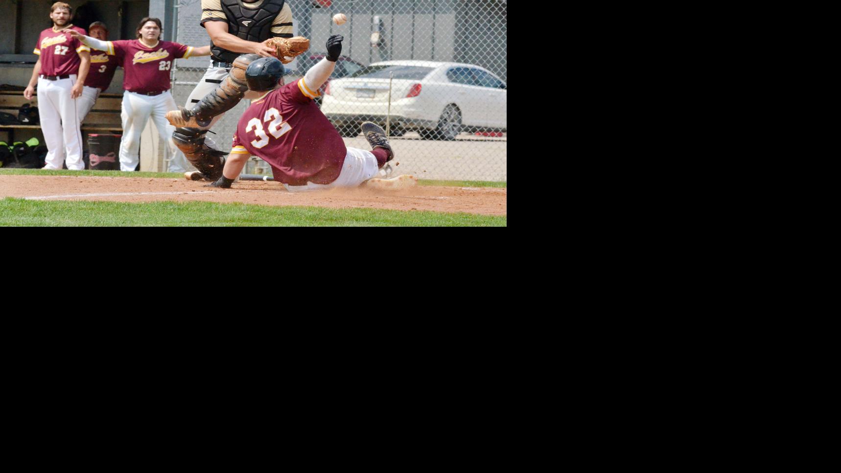 The Kenyon Leader | southernminn.com