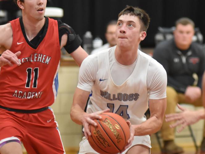 WINTER SPORTS GUIDE: Janesville-Waldorf-Pemberton Boys Basketball ...