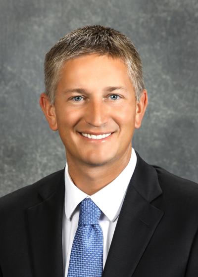 Brandon Wayne achieves Circle of Success recognition at Ameriprise ...