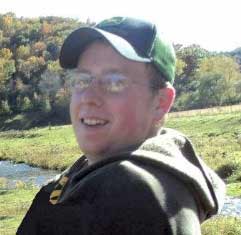 William “Billy” L. Pohlman of Wanamingo | Obituaries | southernminn.com