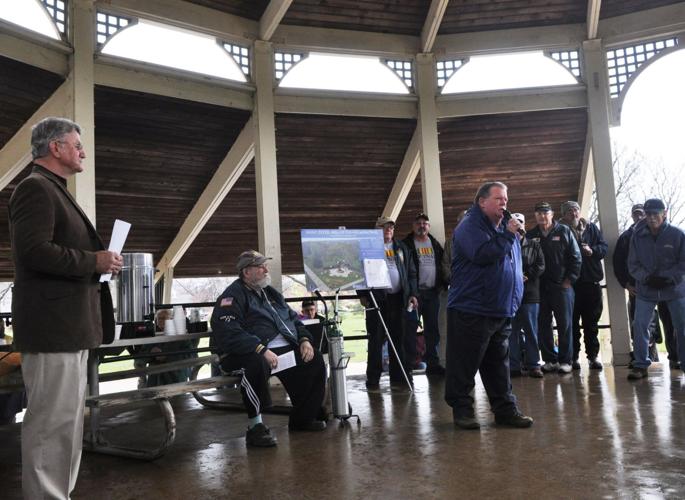 Security Hospital, Minnesota Sex Offender Program seek $85 million in ...