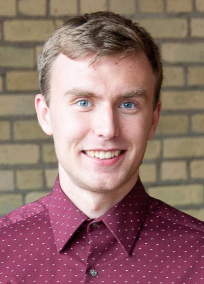 Minnesota, even with safe roads, sees surge in traffic fatalities ...