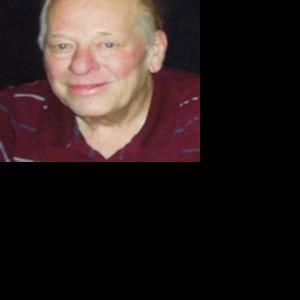 James Hanel, 66, Mankato | Obituaries | southernminn.com