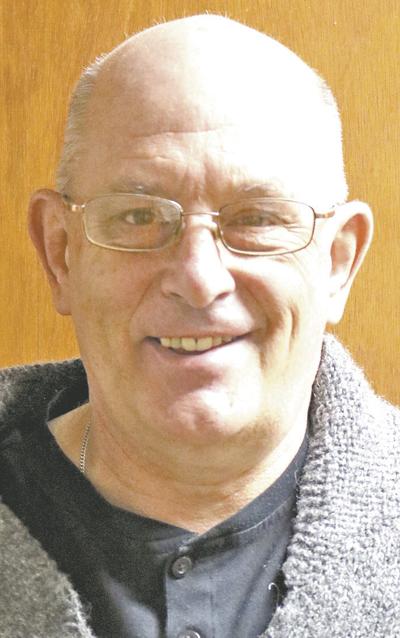 DAVID EMANUELSON: Check out a 'human book' at the OPL | Opinion ...