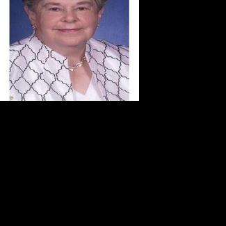 Arlene Diane Gleason | Obituaries | southernminn.com