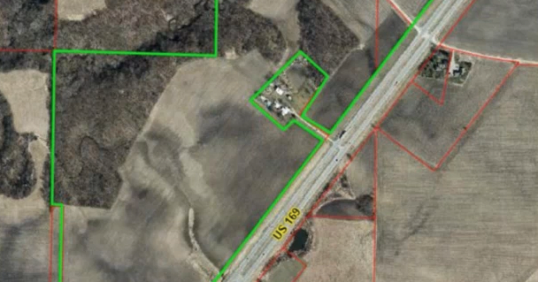 Le Sueur EDA sells 150 acres of land to Cambria for development | News | southernminn.com