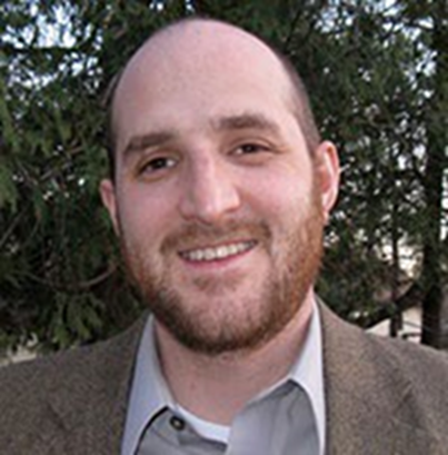 Reflections of an American Jewish Zionist | Opinion | southernminn.com