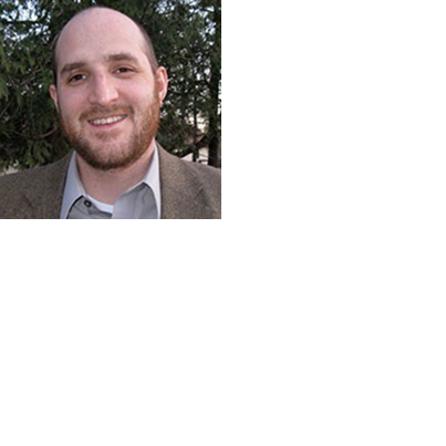 Reflections of an American Jewish Zionist | Opinion | southernminn.com