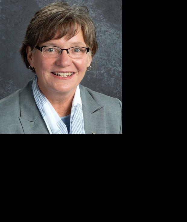 Superintendent says state honor for Waseca principal 'well deserved ...