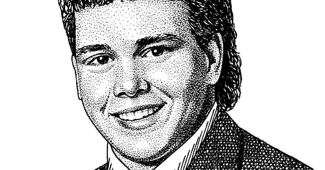 OHS Hall-of-Fame: Marc Wiese | Sports | southernminn.com