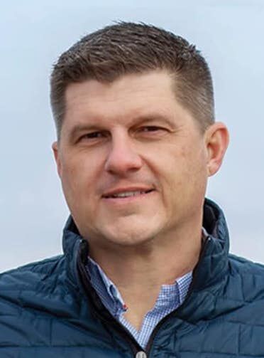 Demanding accountability, transparency for Feeding Our Future fraud ...