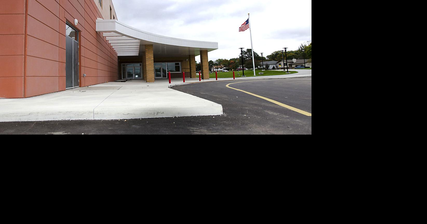 Kenyon-Wanamingo selects new superintendent | News | southernminn.com