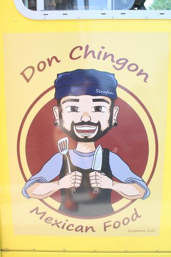 New owners of local fast food institution pledge to maintain menu and ...