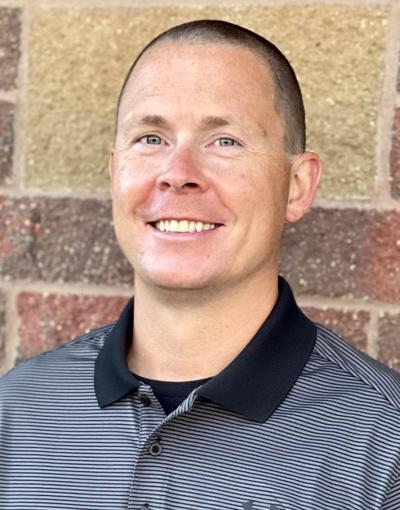 Lueken named new Faribault AD, starts job with aim of increasing ...