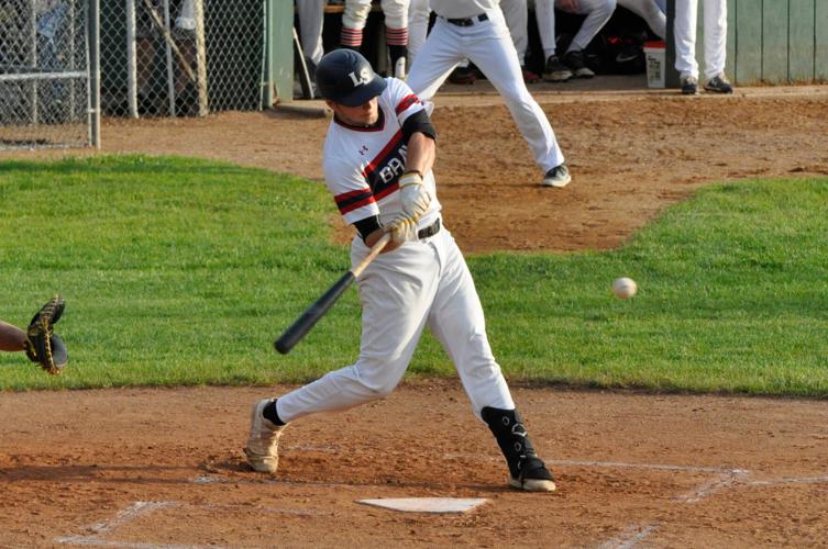 Le Sueur hosts Fox Town Ball Tour night and celebrates with a pair of ...