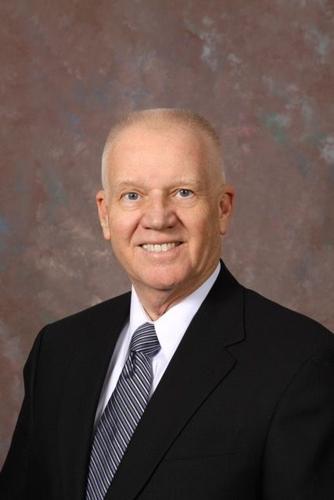 Stan Groff named recipient of coveted state MSSA Morris Hursh Award ...